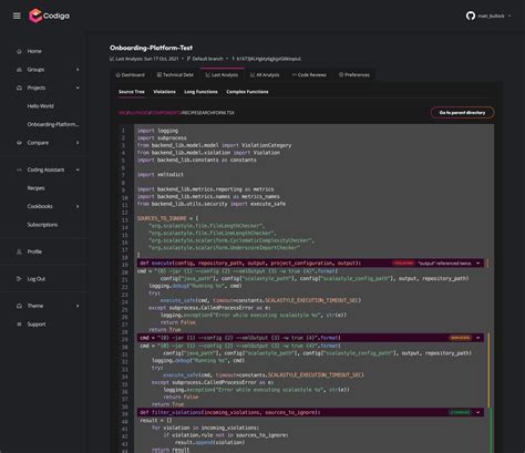 Codiga Reviews Details Pricing Features G