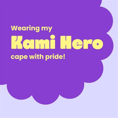 Open Source Lab Opensourcelab20 Twitter