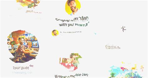 Who Needs An Ai Doppelganger