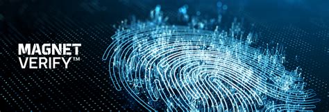 Getting To The Source Understanding Metadata Removal On Social Media