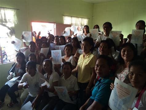 Sustainable Livelihood Training Program Official Lgu Website Of Asingan Pangasinan Sustainable Livelihood Training Program Official Lgu Website Of Asingan Pangasinan