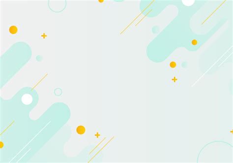 Abstract Simple Gradient Geometric Background Vector 9653751 Vector Art At Vecteezy