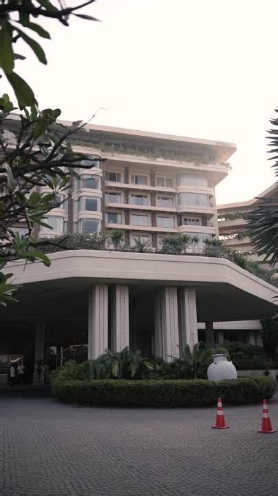 Engagingsession Transformativeexperience Annualtraining2025