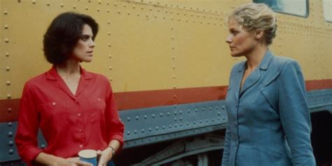 Every Lesbian Or Bisexual Movie Streaming On Hbo Max Autostraddle