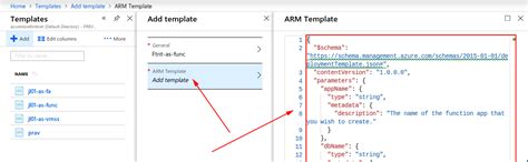 deploying auto scaling on azure fortiweb public cloud 6 4 0