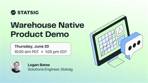 Statsig On Linkedin Statsig Experimentation Abtesting Warehouse
