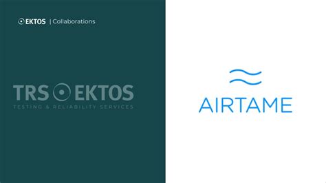 jesper holst on linkedin electronicstesting techqa qualityassurance devicetesting…