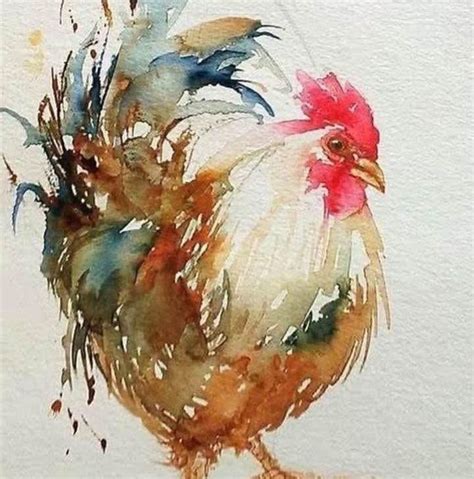 گرچه خلوت گرچه خسته گرچه بی سو و سراغ خواب‌هایی در قفس دیدیم با تعبیر باغ از اناری حال دل پرسیدم