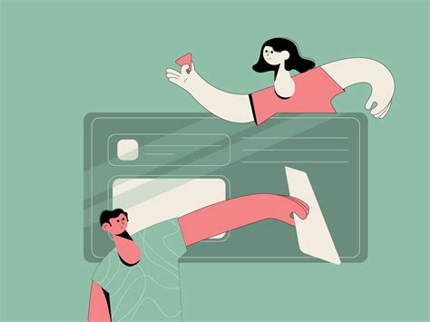 How To Make An App Like Uber By Addevice UI UX Design And Development Agency On Dribbble