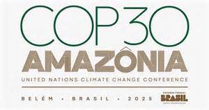 Fake Ai Clip Highlights Growing Cop30 Misinformation Threat