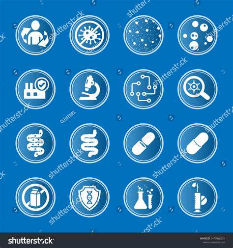 5 Microencapsulation Stock Vectors And Vector Art Shutterstock