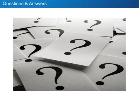 ibm mq clustering 2017 version pdf