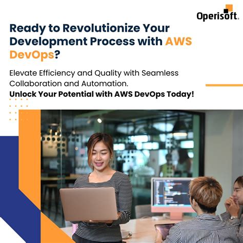 operisoft technologies pvt ltd on linkedin operisoft aws devops