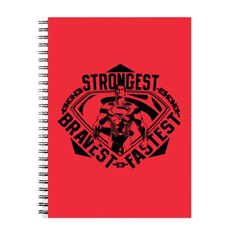Notebook Designs On Behance