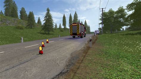 Fs17 Man Tgm 13290 Hlf10 V 10 Fs 17 Trucks Mod Download