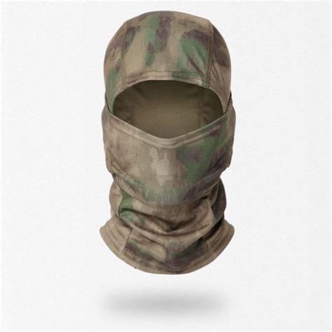 Atacs Fg Camouflage Kula Tactical