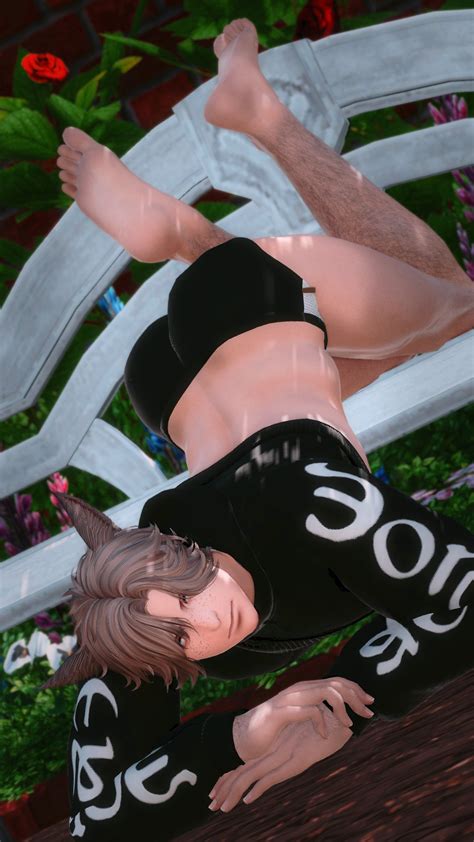 𝙱𝚘𝚢 on Twitter Whoops https t co PXOZyDvJwB Twitter