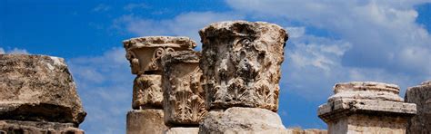 Kobotoolbox Asor Chi Tutorials English American Society Of Overseas Research Asor