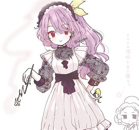 Komakusa Sannyo And Tamatsukuri Misumaru Touhou Drawn By Biyon Danbooru