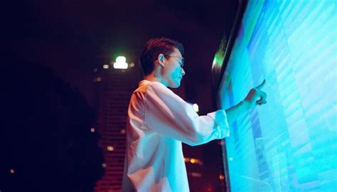 2025 Planning Toolkit Smb Campaign Sap Concur