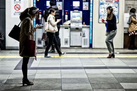 Backward Compatibility Vs Forward Compatibility Simplicable