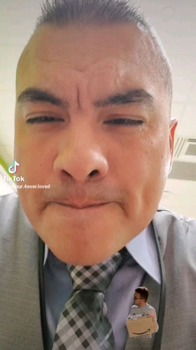 Tavio Soto On Linkedin Bestseller Bestbook