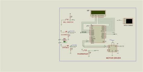 ahmad muhammad on linkedin team ai embeddedsystems telegram facerecognition