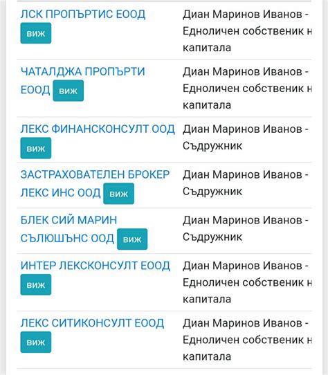 БРУТАЛНА НАГЛОСТ В КОНФЛИКТА НА ИНТЕРЕСИ НА НАЗНАЧЕНИЯ ОТ ВАРНЕНСКИЯ КМЕТ ЗА ЗАМ КМЕТ НЕГОВ