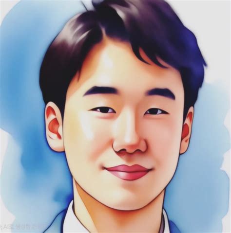 김영민 교수의 미국법 스터디 위키독스 블로그