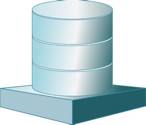 Oracle 8i Vs 9i Vs 10g Vs 11g Vs 12c