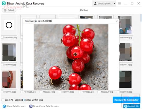 bitwar android data recovery 40 off coupon code
