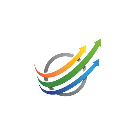 Arrow Vector Illustration Icon Center Focused Objective Vector Center Focused Objective Png