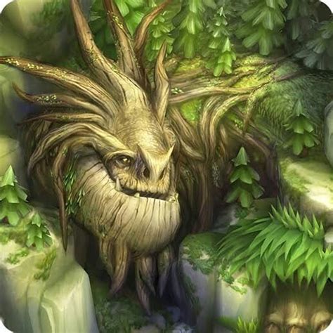 Pin By Manuel Adrian Sanchez Sanchez On Dragones Legendary Dragons