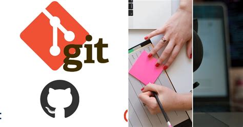 3 stories about qa curated by eric augusto ferreira medium
