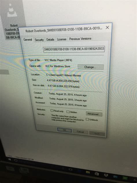 Windows Media Player Help Windows Forum