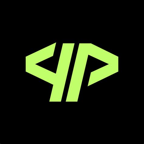 Productive Programmer Podcast On Spotify