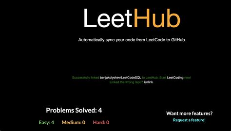 1142 Problemsuser Activity For The Past 30 Days