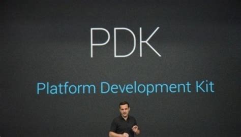 Android 4 1 Jelly Bean Can It Solve Androids Fragmentation Problem