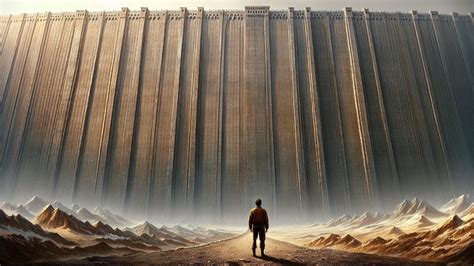 Modernizing NETpad Hitting The WPF Wall Update Solved Premium Thurrott Com