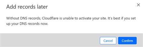 Setting Up A Reverse Proxy For With A Custom Domain Using Nginx