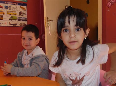 Alublebi ალუბლები ბავშვთა საგანმანათლებლო ცენტრი საბავშვო ბაღი Home Facebook