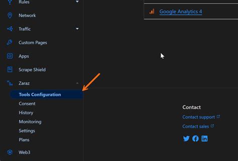 How To Reduce JavaScript Execution Time 5 Methods Kwebby
