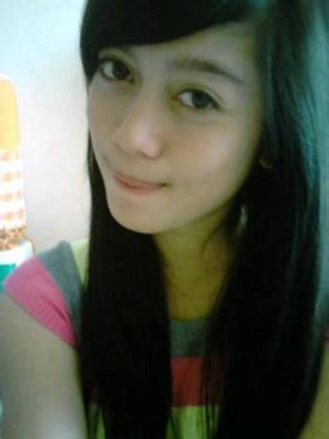 Demikianlah Shering Tentang Foto Gambar Cewek Cantik Sexy Nakal Terbaru Onsmoke Hanya Di