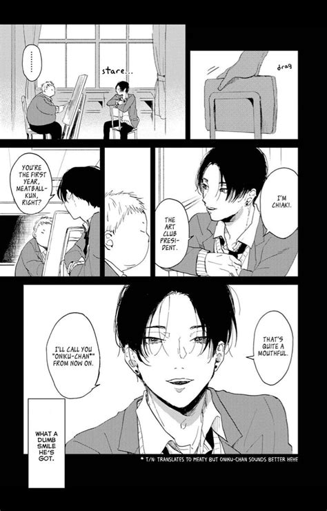 Pin On Ore No Oniku Chan