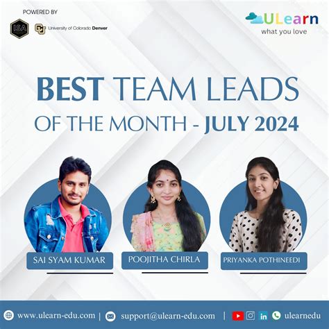jnsl vennela peketi on linkedin teamleaders employeerecognition
