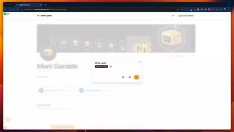 Introducing The New And Improved Editor Via Gmr Center V2 R Gmrcenter