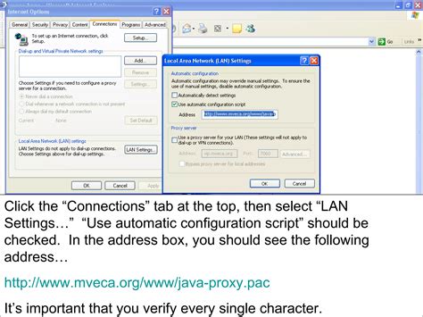 basic network concepts ppt