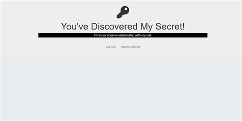 GitHub ChrisDarnell Authentication OAuth OAuth Demo JS