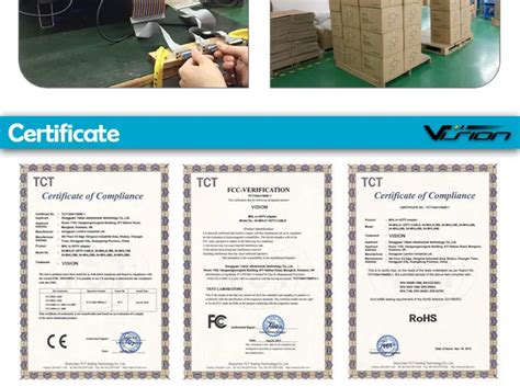 Ftdi Usb To Serial Rs232 Console Rollover Cable For Cisc0 Routers Rj45 Buy Ftdi Usb To