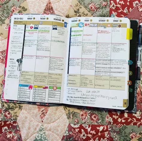 Pin By Pam Smith On Commit 30 Passion Planner Planner Addicts Pin By Pam Smith On Commit 30 Passion Planner Planner Addicts